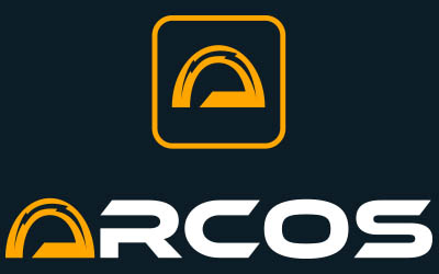 Arcos Energy | Super Fast Charging
